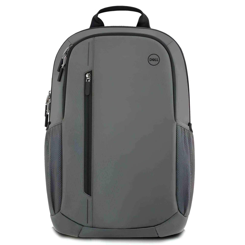 Dell EcoLoop Urban Backpack 14"-16" – Pixel Zones
