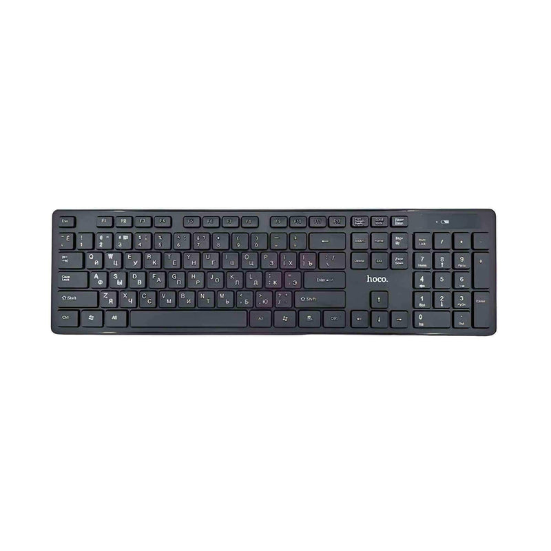 Keyboards | Pixel Zones