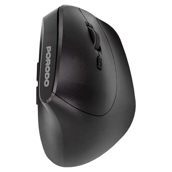 Porodo-PD-ETK05-BK-Vertical-4000-DPI-Wireless-Mouse_Black_600x600.jpg?v ...