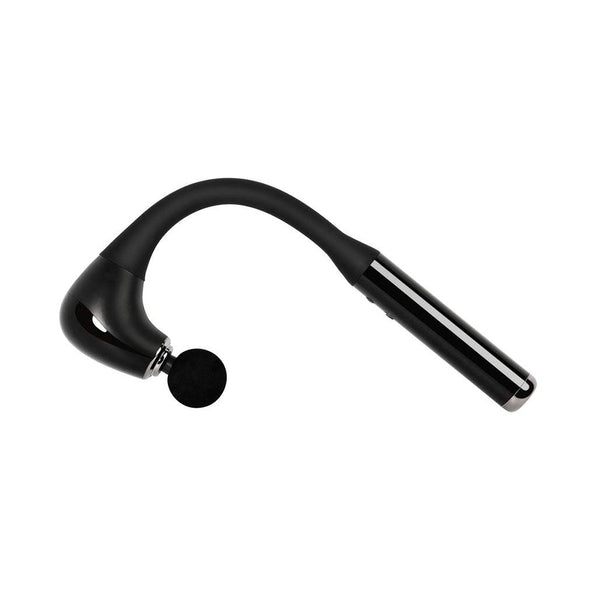 Porodo-Therapist-Massage-Hammer_600x600.jpg?v=1744810713