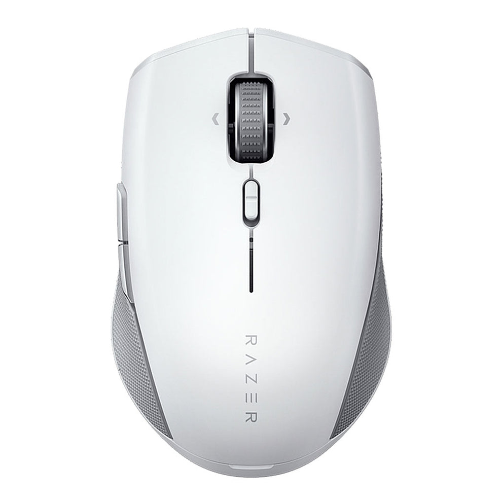 Razer Pro Click Mini Ambidextrous Wireless Mouse – Pixel Zones