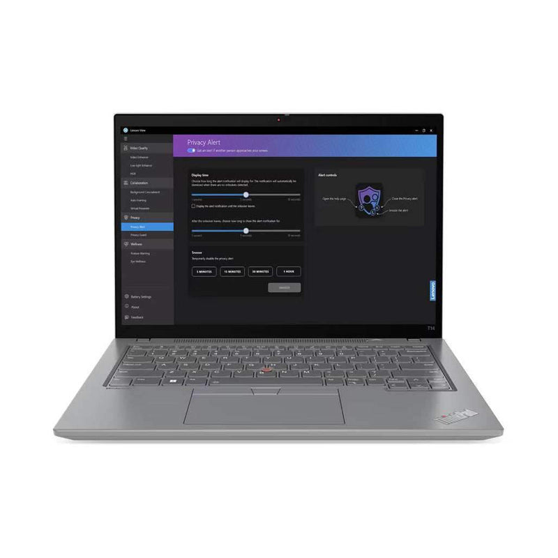 Pixel Zones | Electronics and Technology Store in Beirut