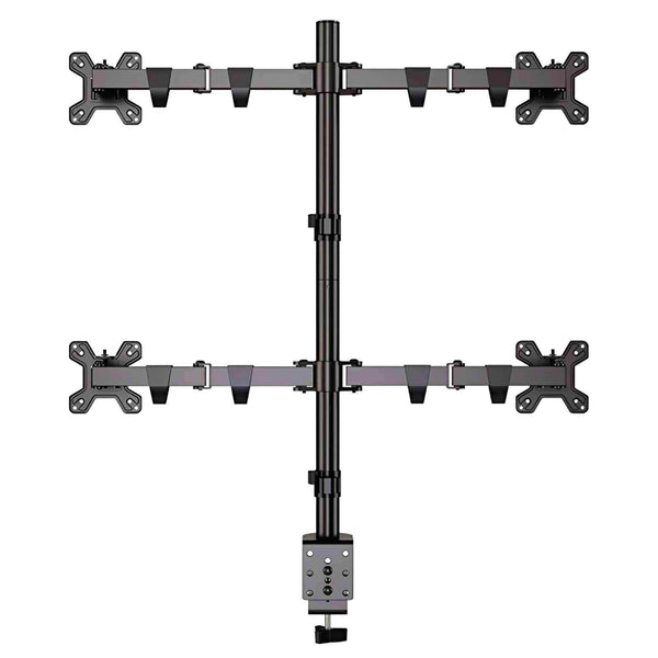 kaloc-default-title-kaloc-klc-dw240-j-4-monitor-desk-mount-heavy-duty ...