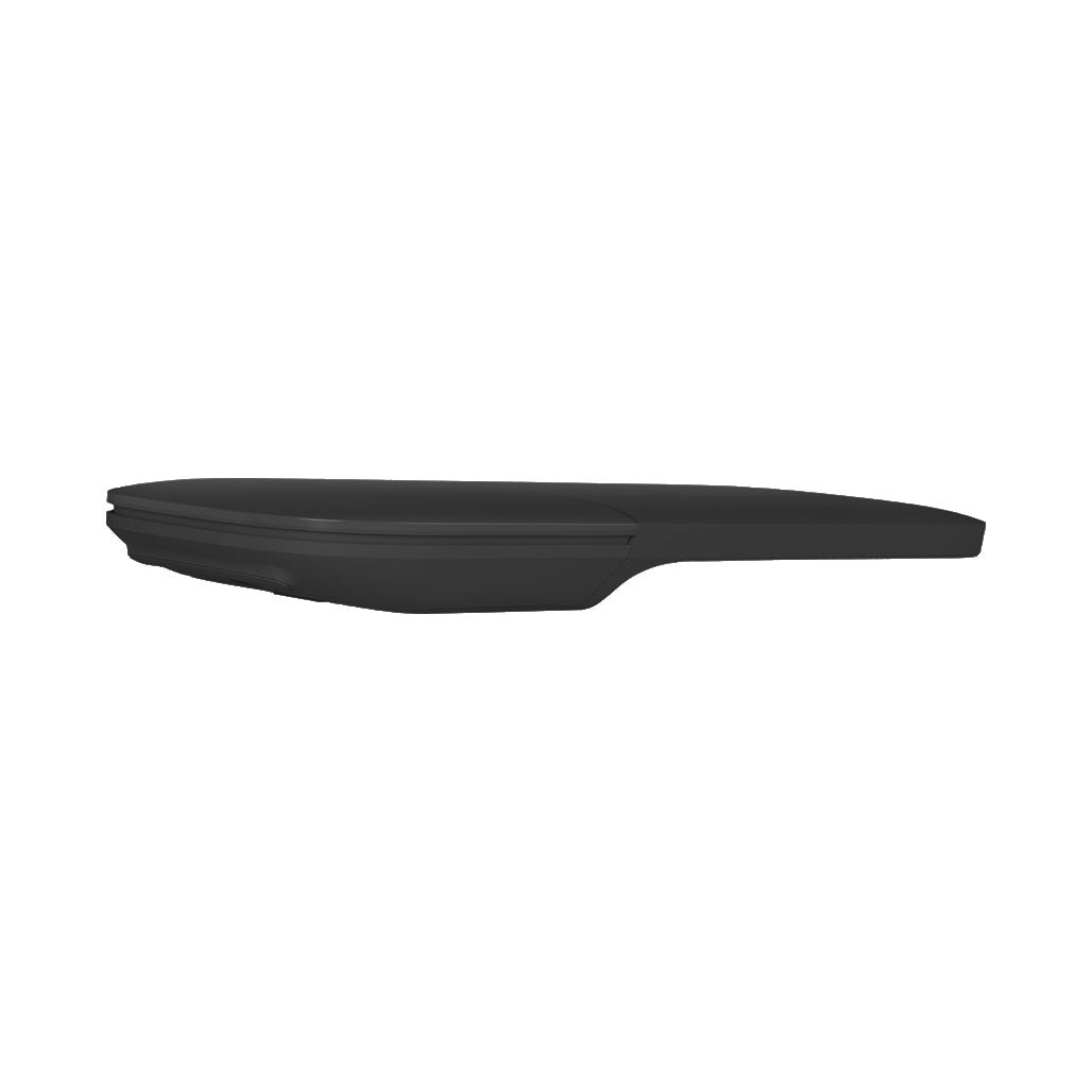 Microsoft Surface Arc Mouse - Wireless Mouse – Pixel Zones